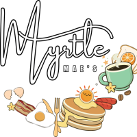 Myrtle Mae's